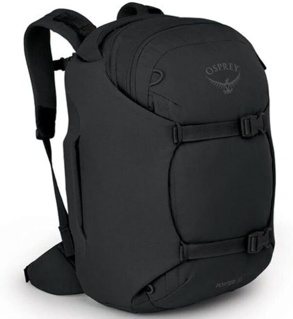 10 Best Backpacks for Digital Nomads in 2026
