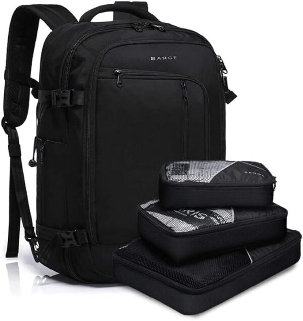 10 Best Backpacks for Digital Nomads in 2026