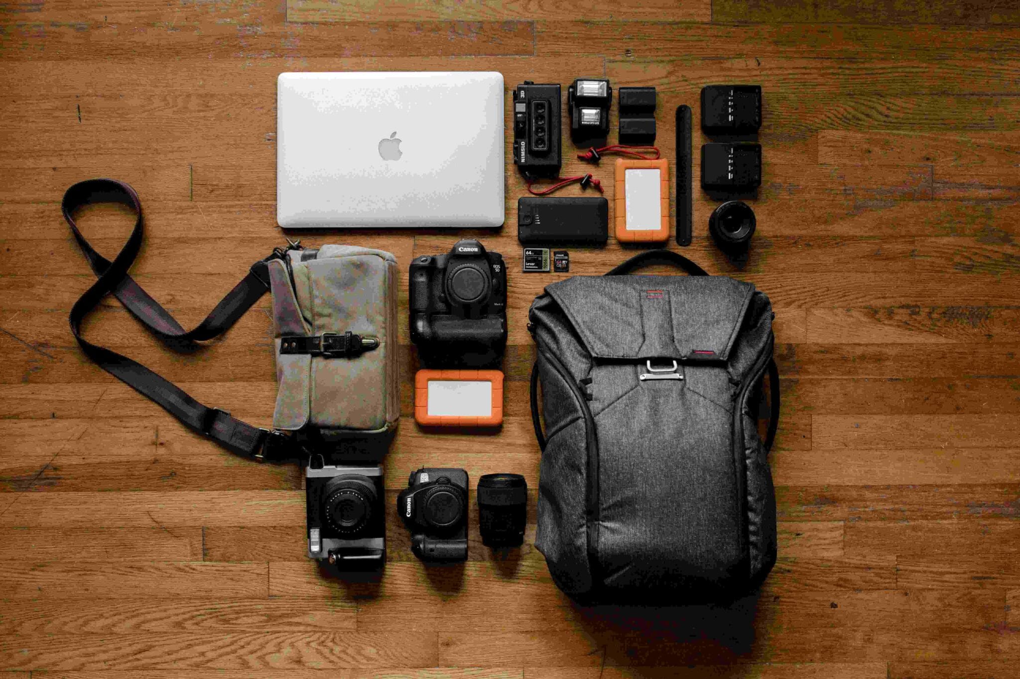 9 Best Portable Wifi Hotspots for Travelers in 2025 9 Best Portable Wifi Hotspots for Travelers in 2025
